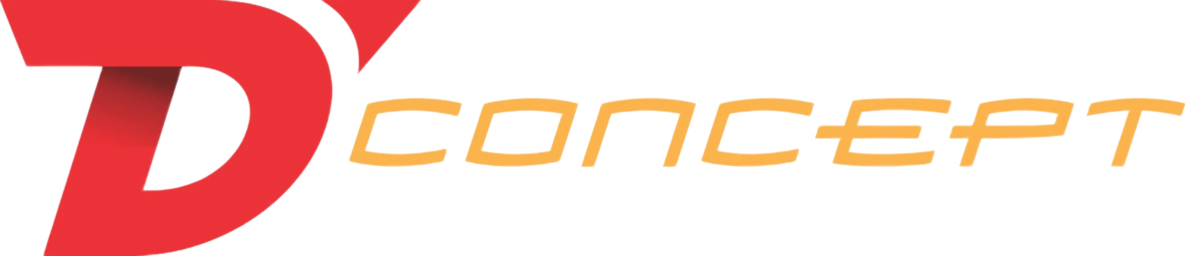 D'Concept & D'Hub Annual Dinner 2025